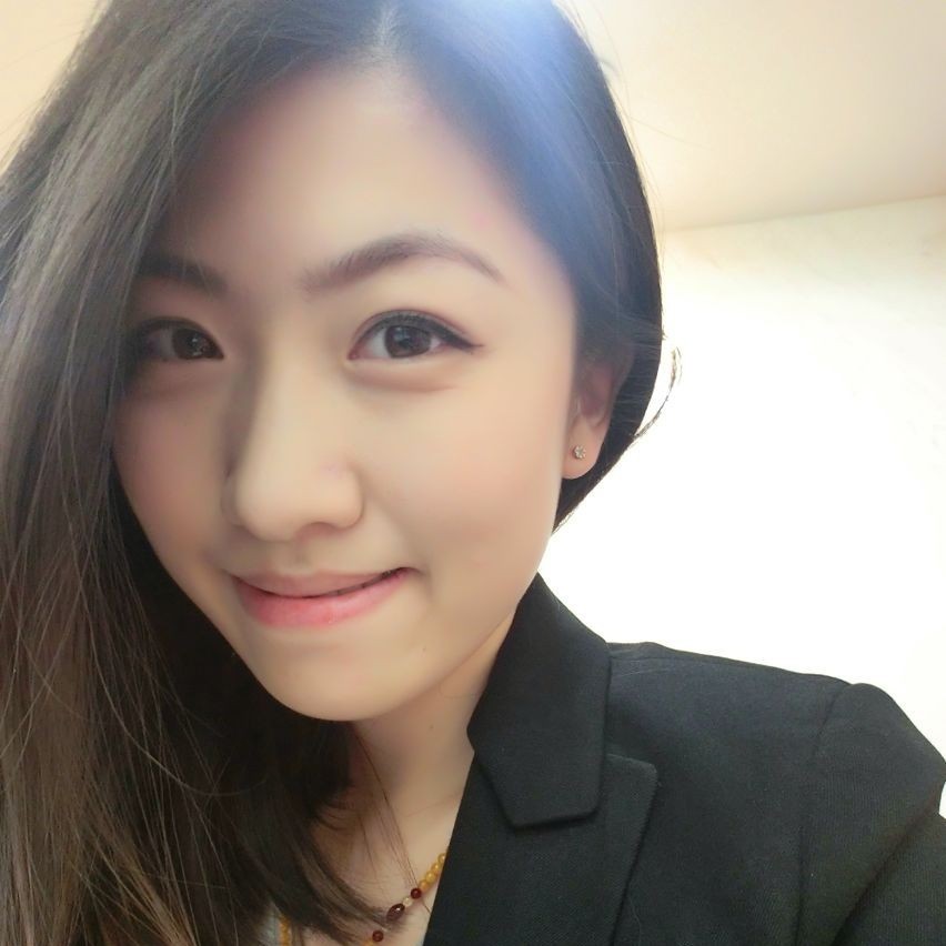 Andy Li運動戶外/獨庫企業社91935541, 線上商店 | 蝦皮購物