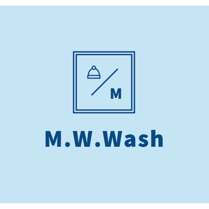 M.W.Wash, 線上商店 | 蝦皮購物