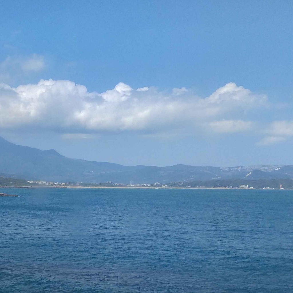 crawd, 線上商店 | 蝦皮購物