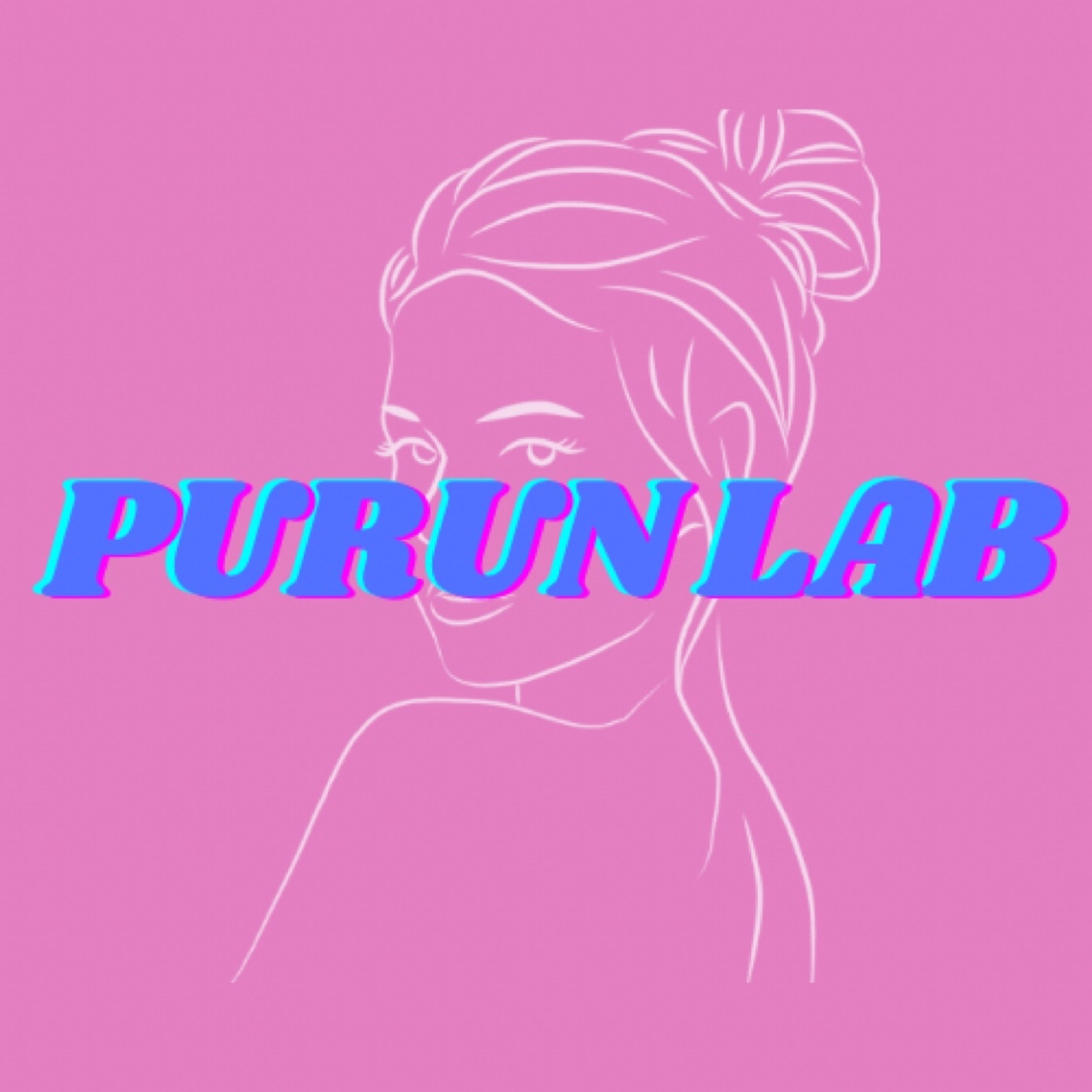 PURUN LAB, 線上商店 | 蝦皮購物