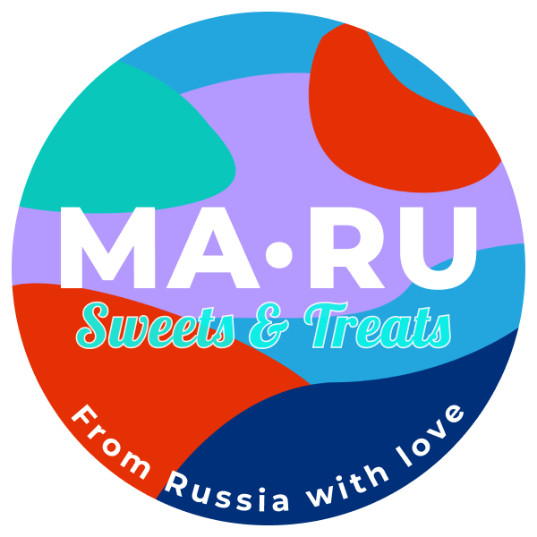 💕MA·RU進口甜食小店 , 線上商店 | 蝦皮購物