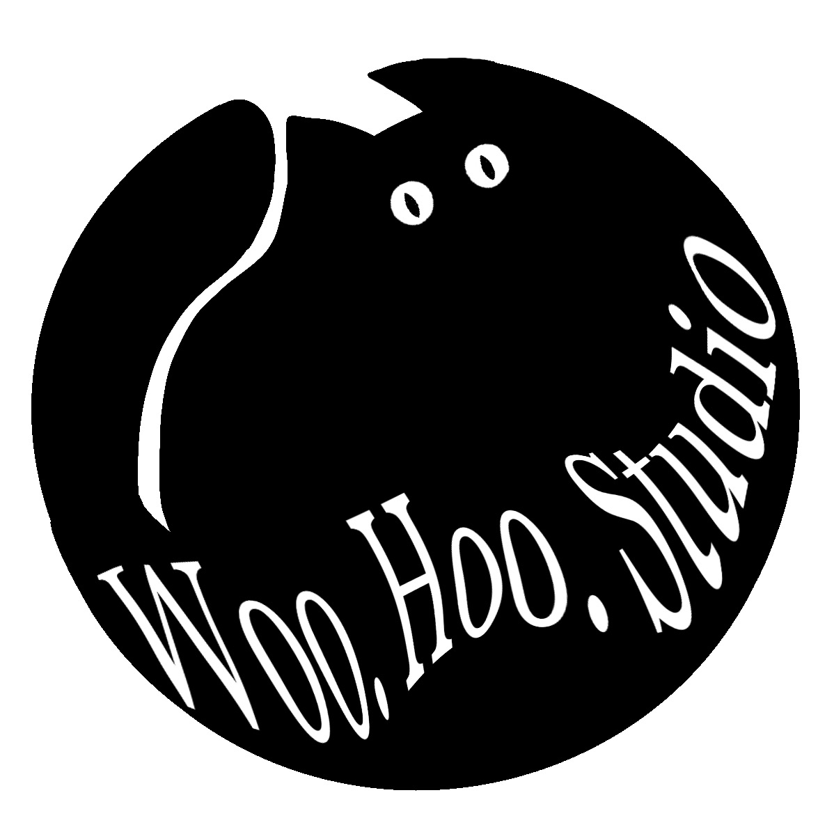 Woo. Hoo. studio :::, 線上商店 | 蝦皮購物