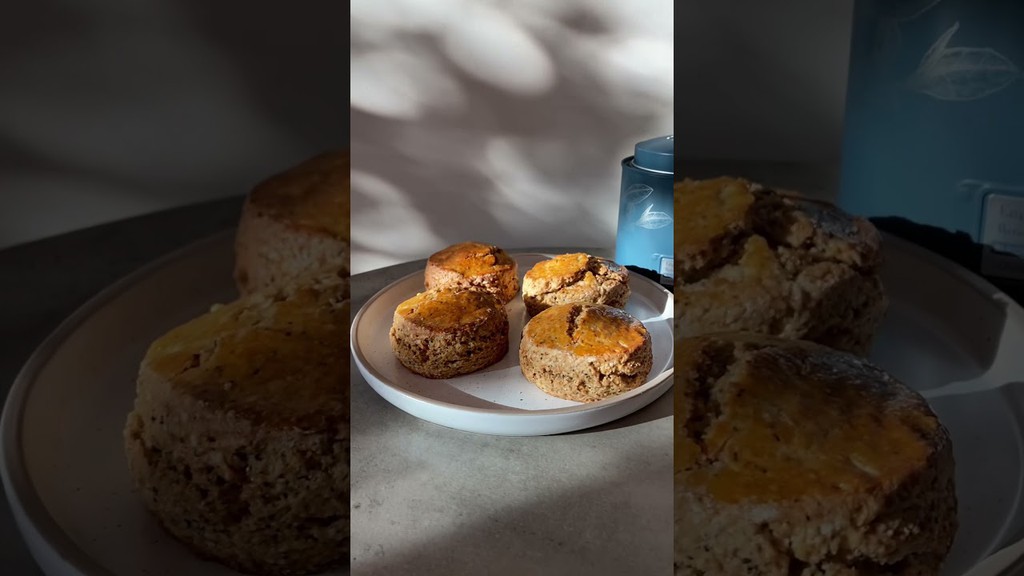 逃跑司康Running scone, 線上商店 | 蝦皮購物