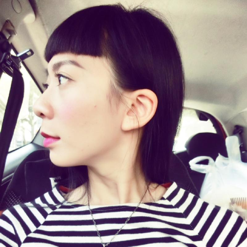 mindy_lai, 線上商店 | 蝦皮購物