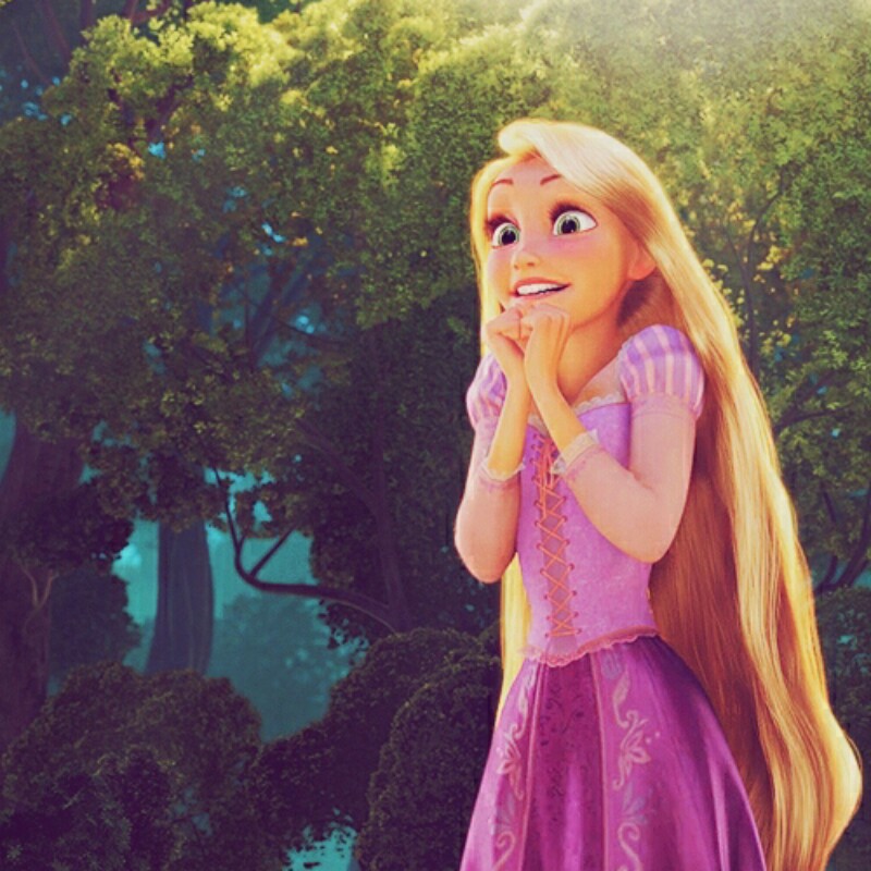 ai_lin, 線上商店 | 蝦皮購物