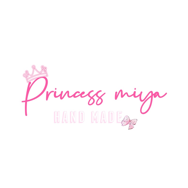 Princess Miya, 線上商店 | 蝦皮購物