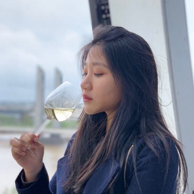aliciahsu1009, 線上商店 | 蝦皮購物