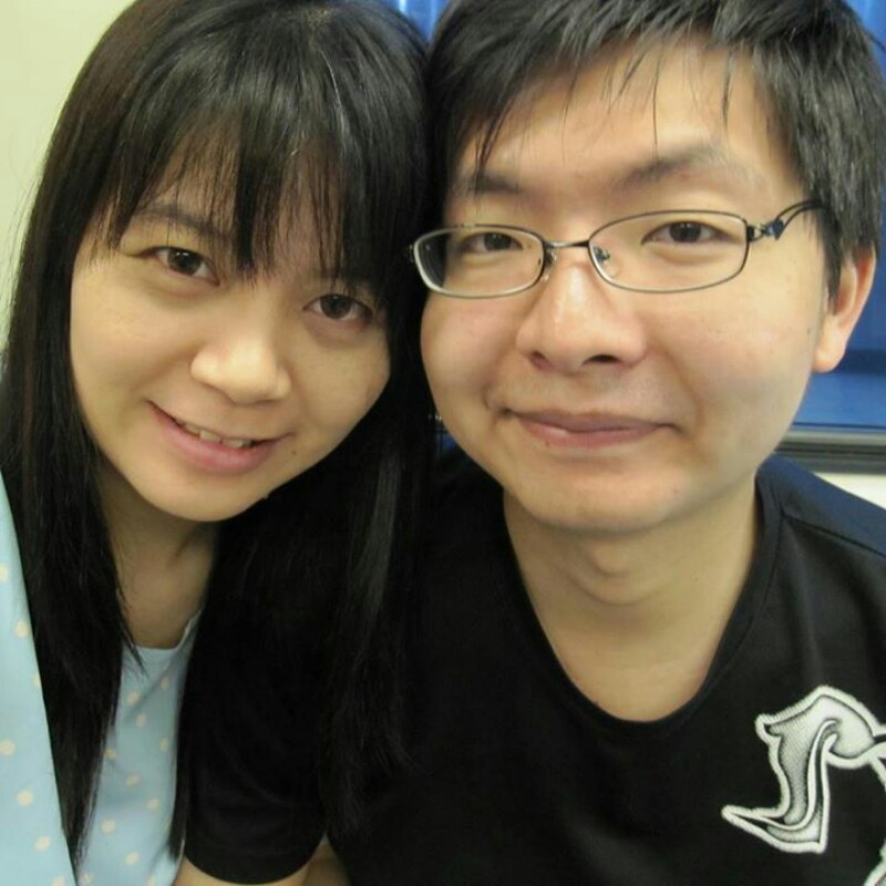 bill_li, 線上商店 | 蝦皮購物