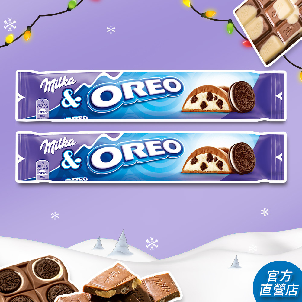 OREO官方旗艦店｜RITZ 可口, 線上商店 | 蝦皮購物