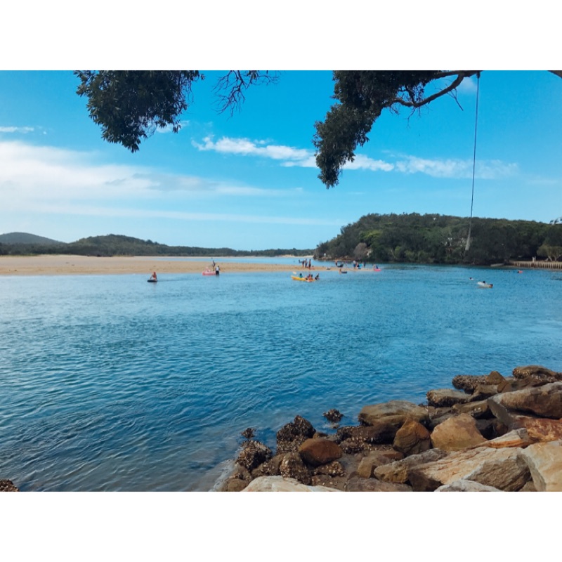 vanes_box, 線上商店 | 蝦皮購物