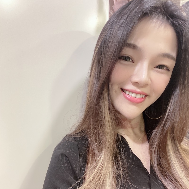 rocker761125, 線上商店 | 蝦皮購物