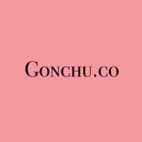 gonchu.co, 線上商店 | 蝦皮購物