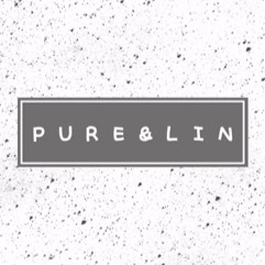 PURE & LIN, 線上商店 | 蝦皮購物
