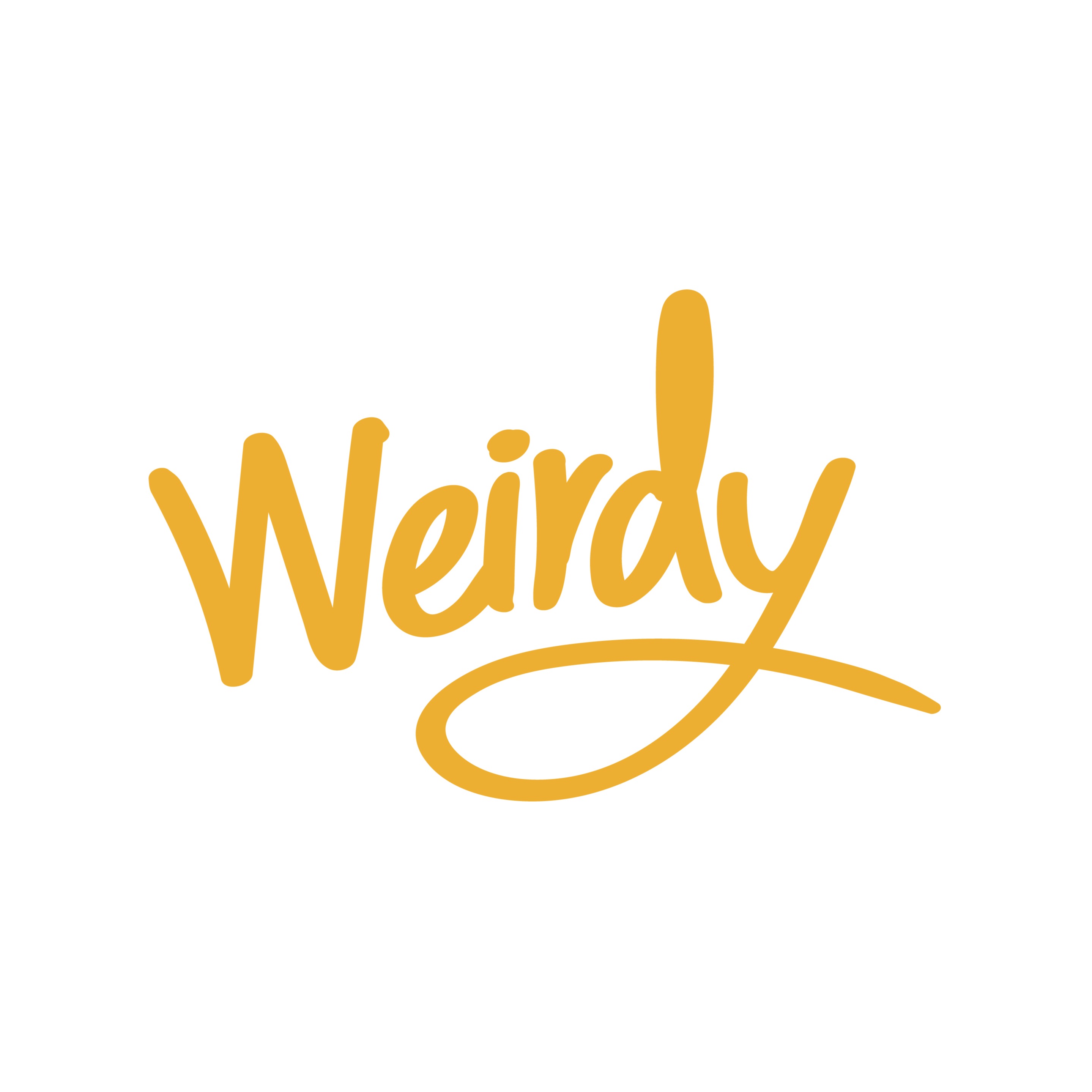Weirdy, 線上商店 | 蝦皮購物