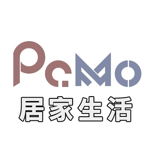 PcMo WildJar🫙台灣總代理(歡迎經銷團購批發), 線上商店 | 蝦皮購物