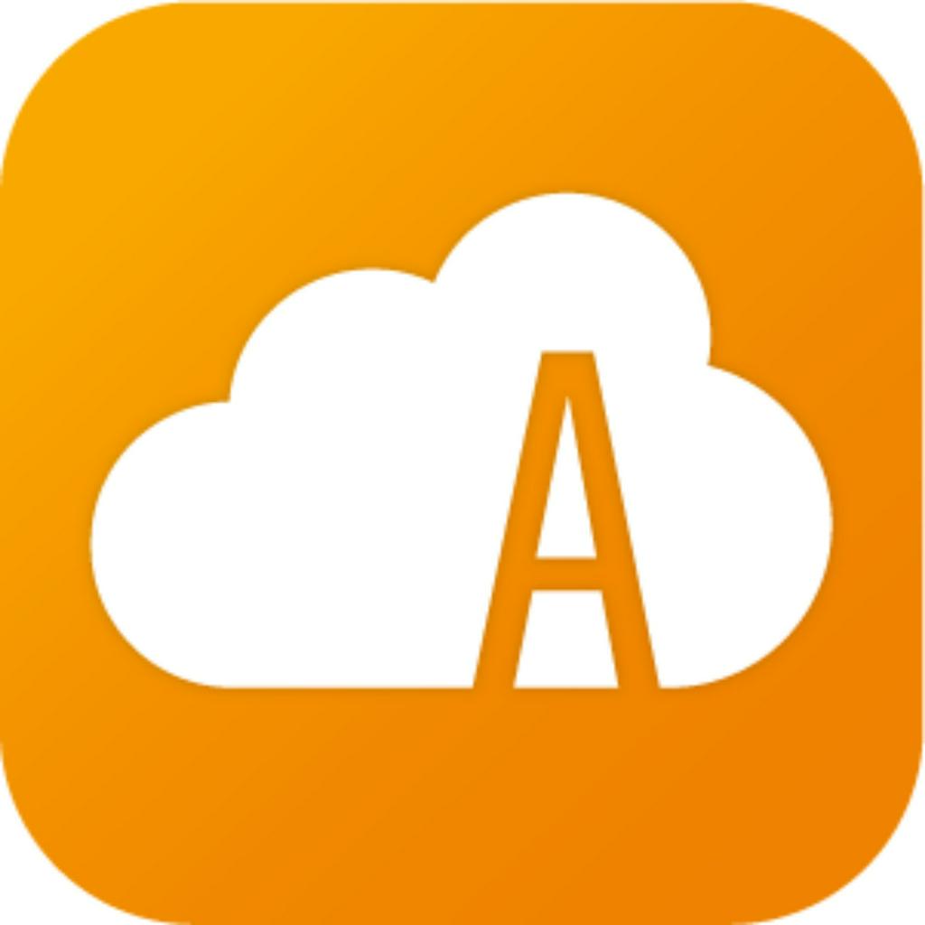 愛瑪麗歐 Amaryllo Inc., 線上商店 | 蝦皮購物