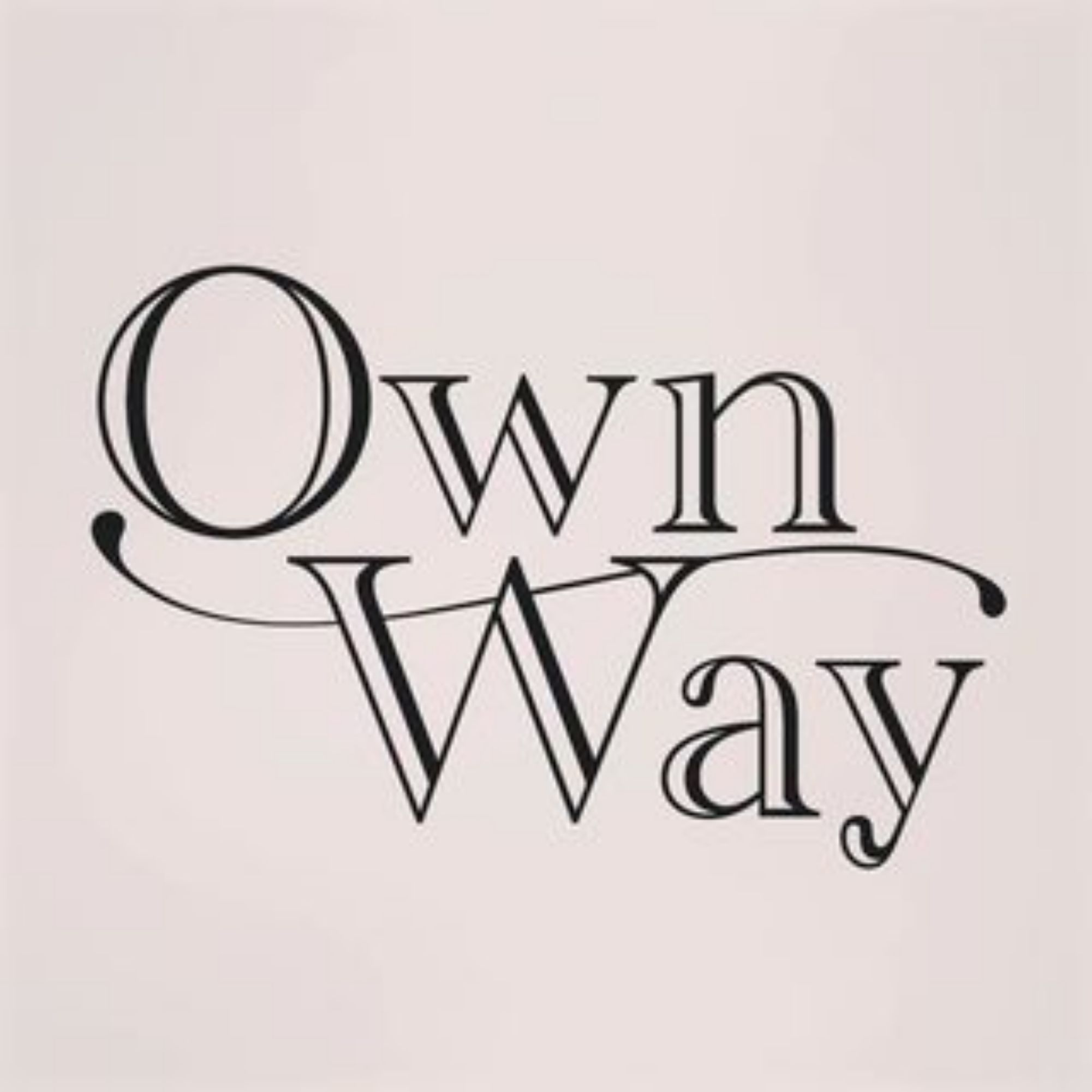 【OWN WAY】嚴選賣場商品，精品皮革製品所需的 保養、耗材、工具 等。, 線上商店 | 蝦皮購物
