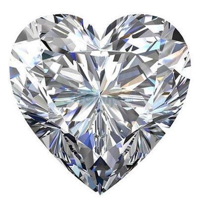 moeing, 線上商店 | 蝦皮購物