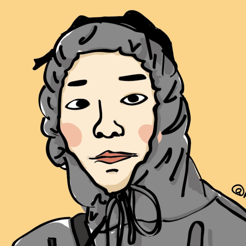 hao_draw, 線上商店 | 蝦皮購物