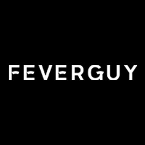 FEVERGUY, 線上商店 | 蝦皮購物