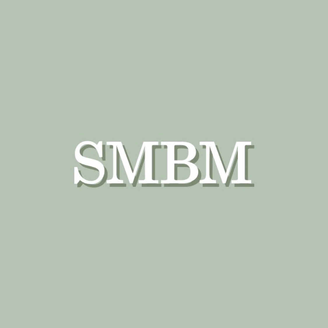 SMBM.shop, 線上商店 | 蝦皮購物