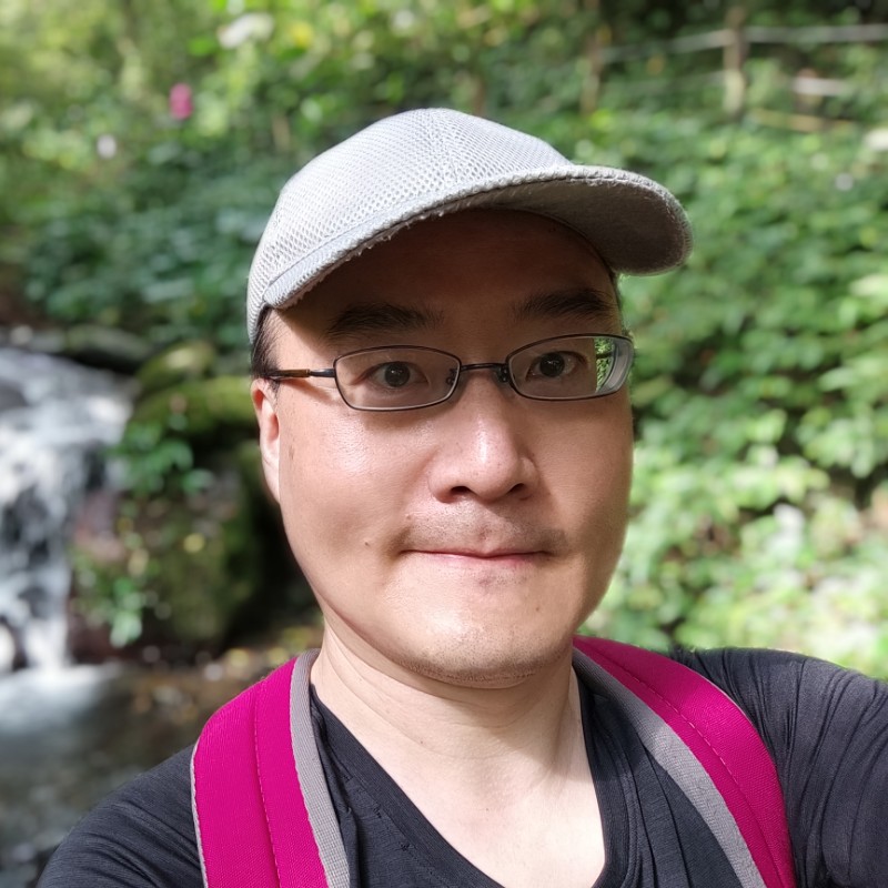 scotttang, 線上商店 | 蝦皮購物