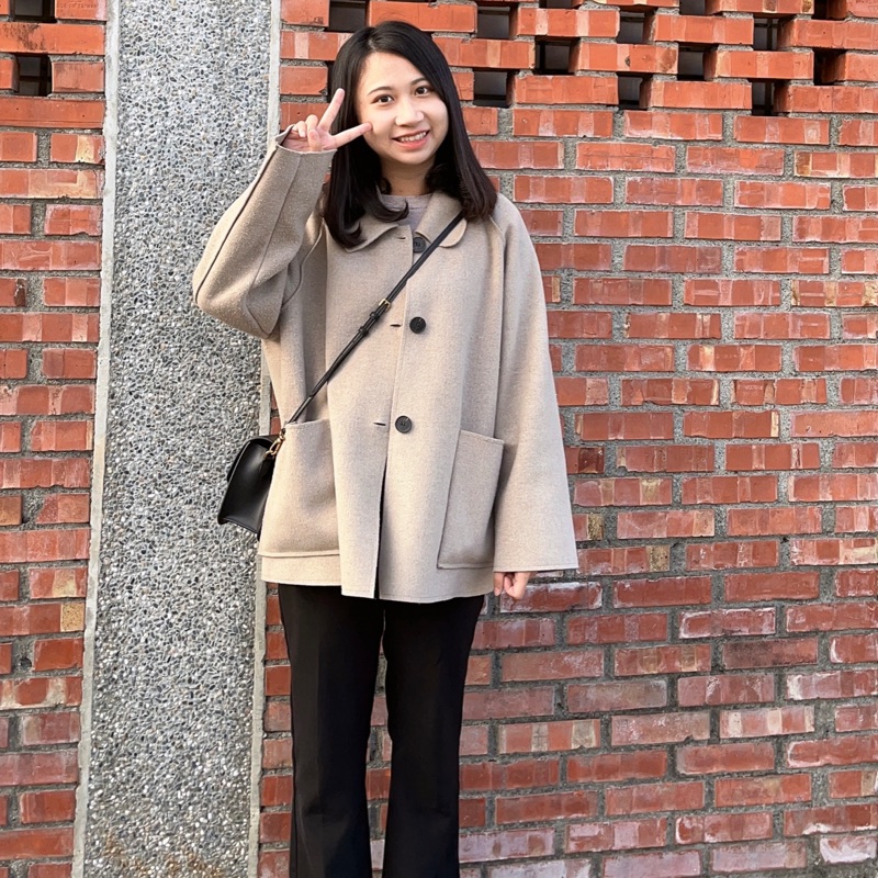 chanyachi, 線上商店 | 蝦皮購物