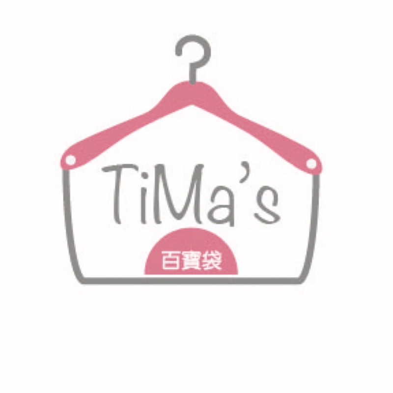 TiMa’s _shop, 線上商店 | 蝦皮購物