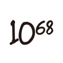 1068, 線上商店 | 蝦皮購物