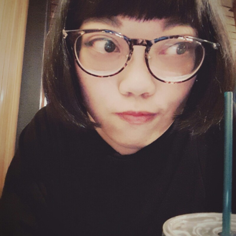 mooolly, 線上商店 | 蝦皮購物
