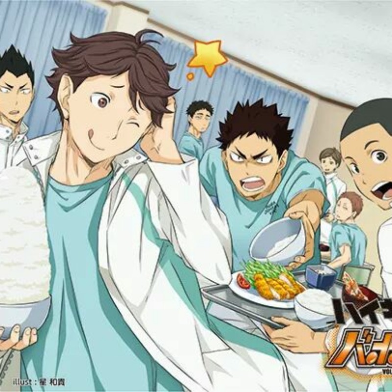 Allie_Liu, 線上商店 | 蝦皮購物