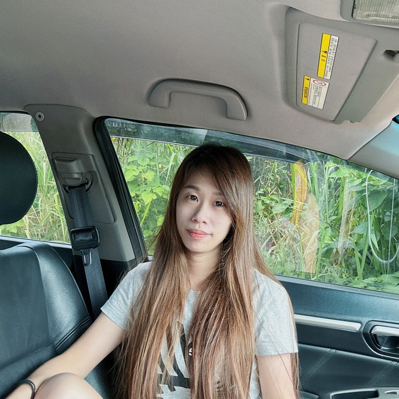 maddus32, 線上商店 | 蝦皮購物