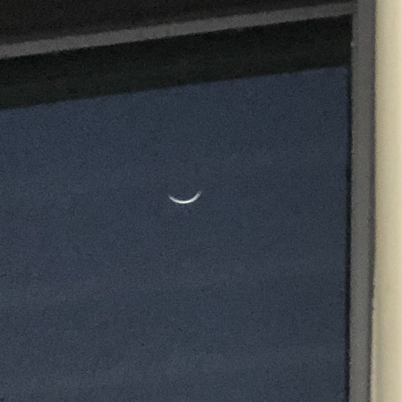 kelly_93229, 線上商店 | 蝦皮購物