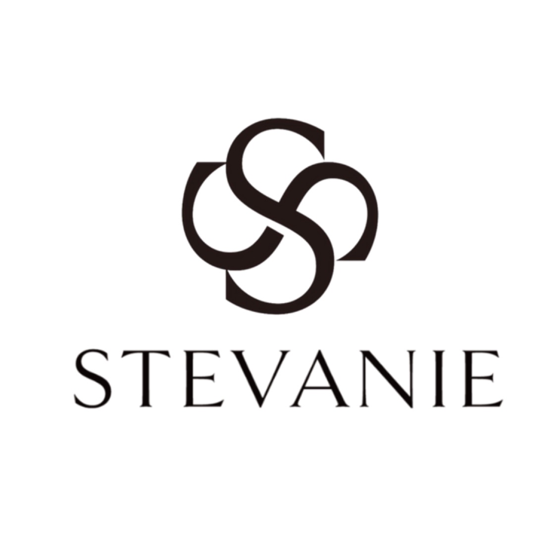 STEVANIE, 線上商店 | 蝦皮購物