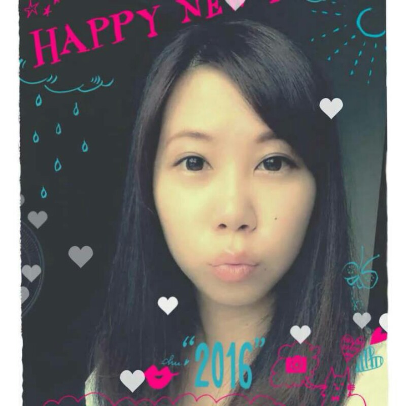 sandy_liao, 線上商店 | 蝦皮購物