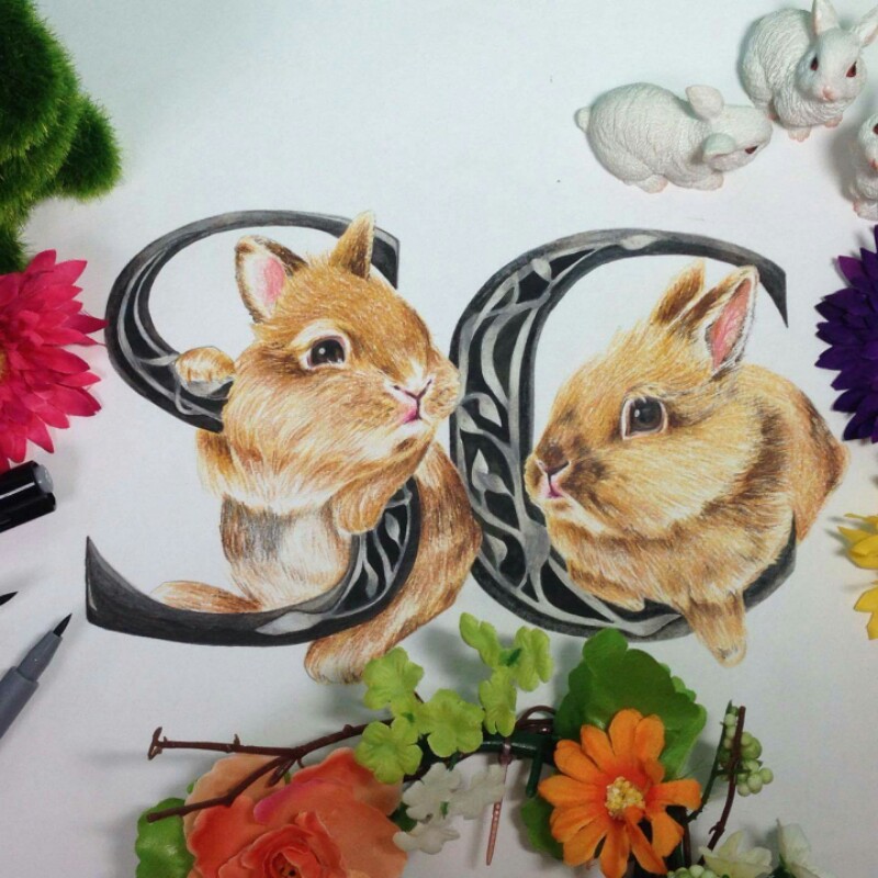 sandc, 線上商店 | 蝦皮購物