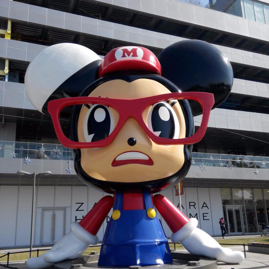 ghyff, 線上商店 | 蝦皮購物