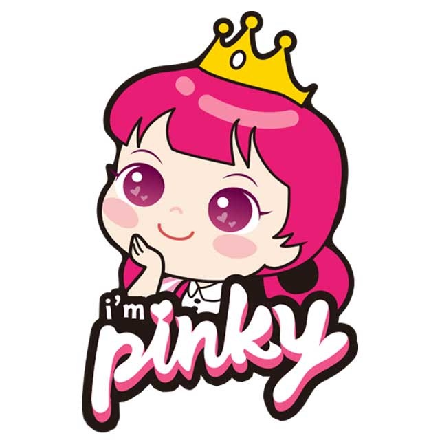 Pinky Cosmetic Official Store, 線上商店 | 蝦皮購物