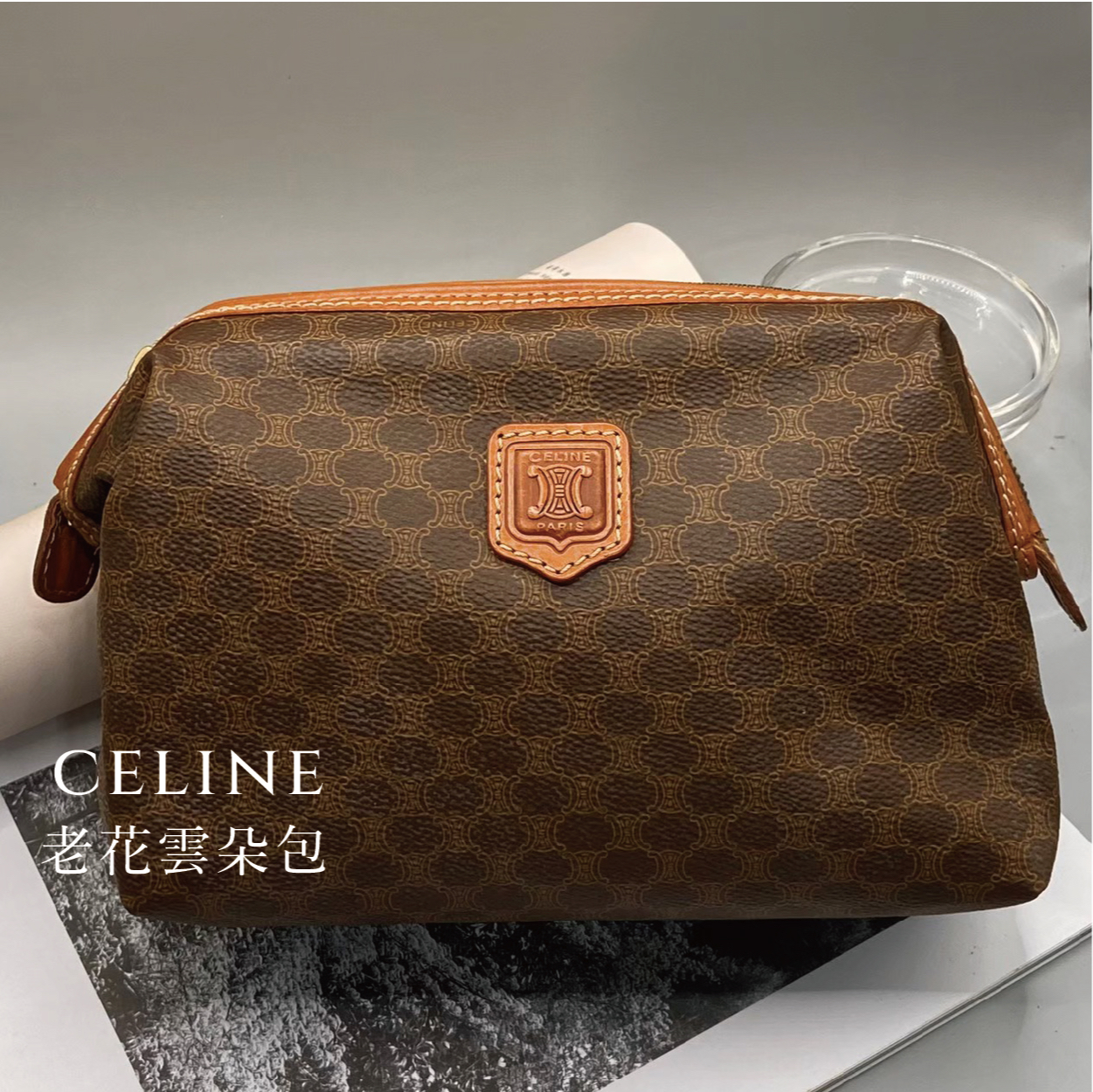 vianan, 線上商店 | 蝦皮購物