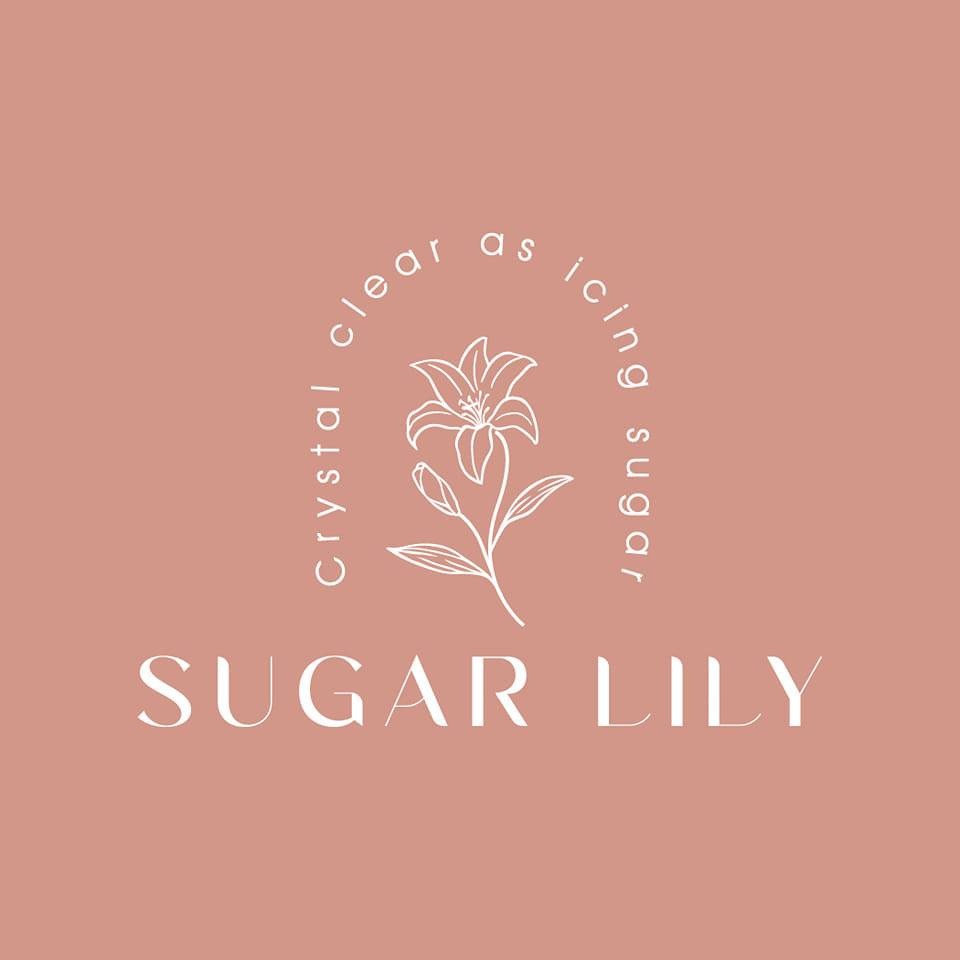 Sugar Lily, 線上商店 | 蝦皮購物