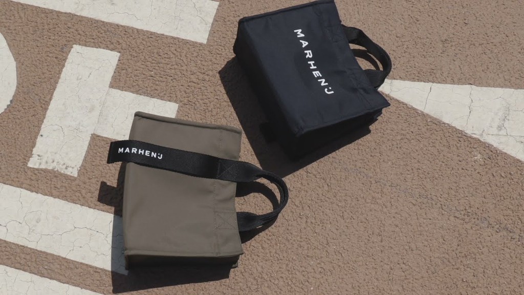 marhen.j_official, 線上商店 | 蝦皮購物