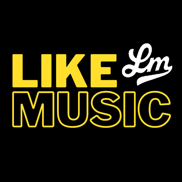 LIKE MUSIC Shop, 線上商店 | 蝦皮購物