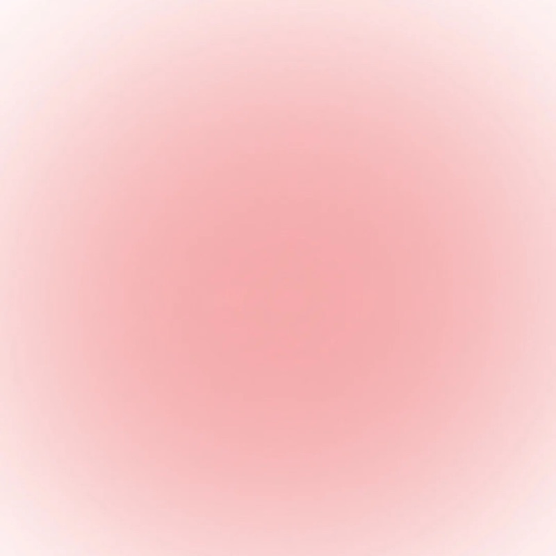 lyx_yyxx, 線上商店 | 蝦皮購物