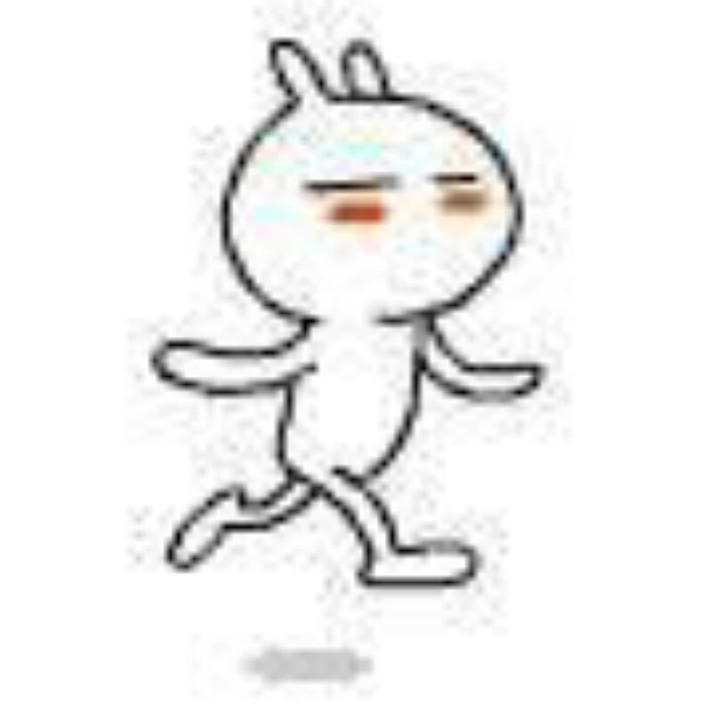 joy_chou, 線上商店 | 蝦皮購物