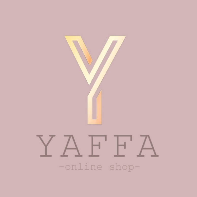 YAFFA_tw, 線上商店 | 蝦皮購物