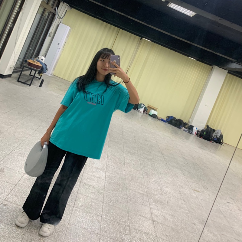 ss_ching, 線上商店 | 蝦皮購物