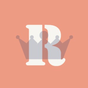 R:selection, 線上商店 | 蝦皮購物