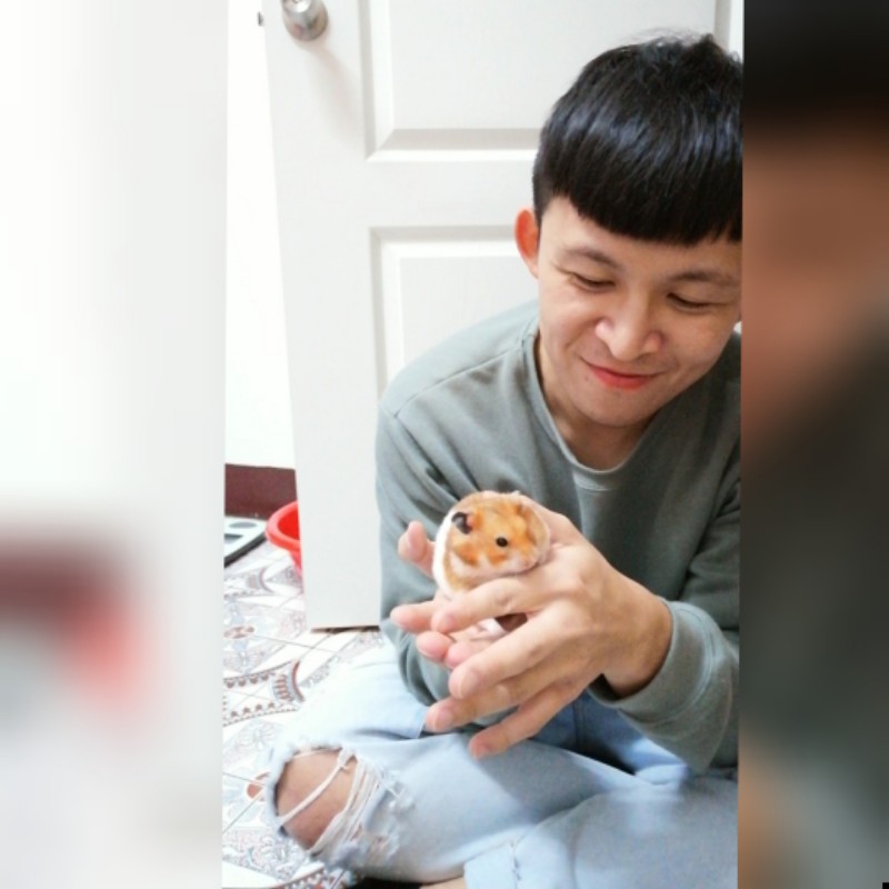 allen_yang, 線上商店 | 蝦皮購物