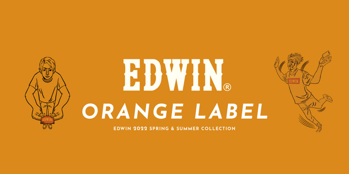 EDWIN, 官方旗艦店 | 蝦皮購物