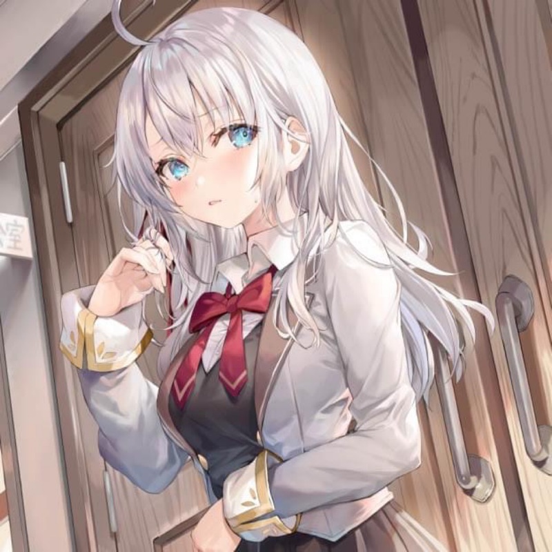 mary_fong, 線上商店 | 蝦皮購物